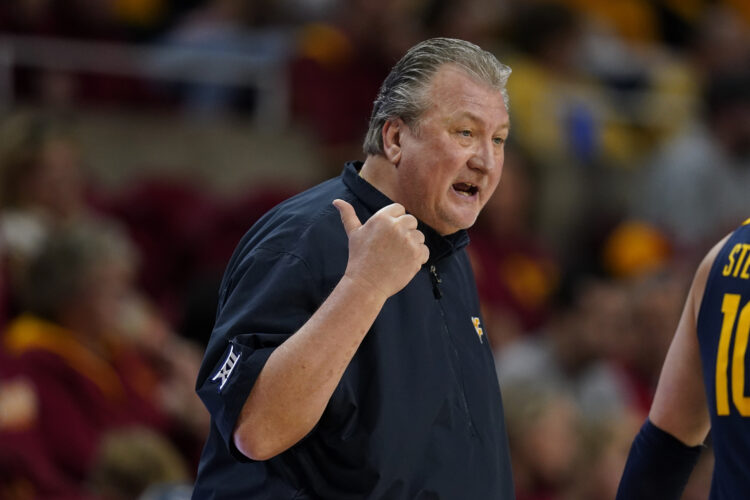 Huggins Has Changed From A New York Guy To A Kansas City Guy | News ...
